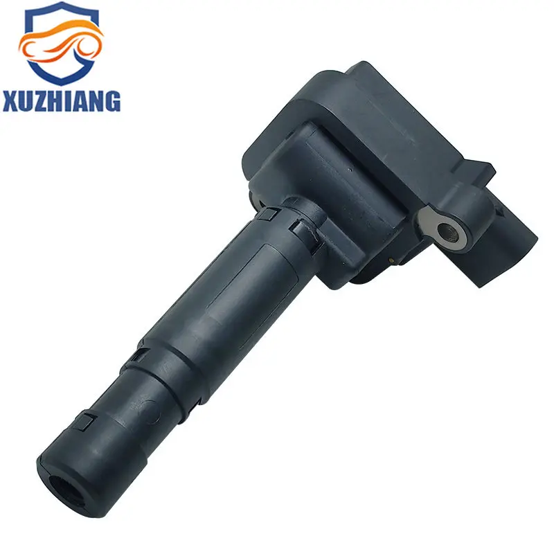 0001502580 점화 코일, 메르세데스 벤츠 SLK R171 R172 C204 C207 C209 CL203 스프린터|점화 ...