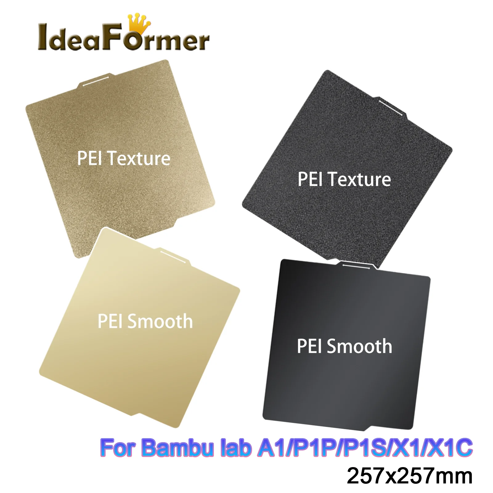 S220bba112c554b8f969005910f69f042D.png