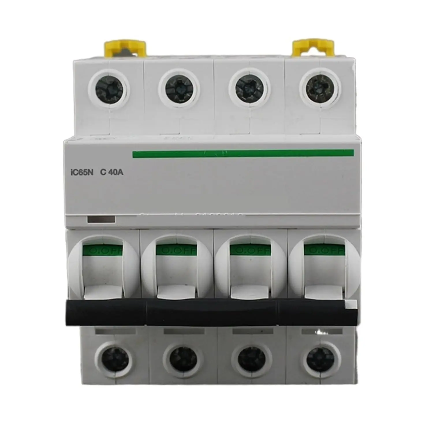IC65N-4P-C40A-A9F18440-4P-40A-C-6KA-IC65-miniature-circuit-breaker.jpg