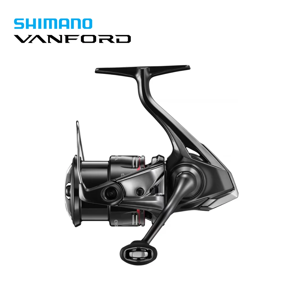 VANFORD CI4 3 11kg jpg vanford-ci4-3-11kg-jpg