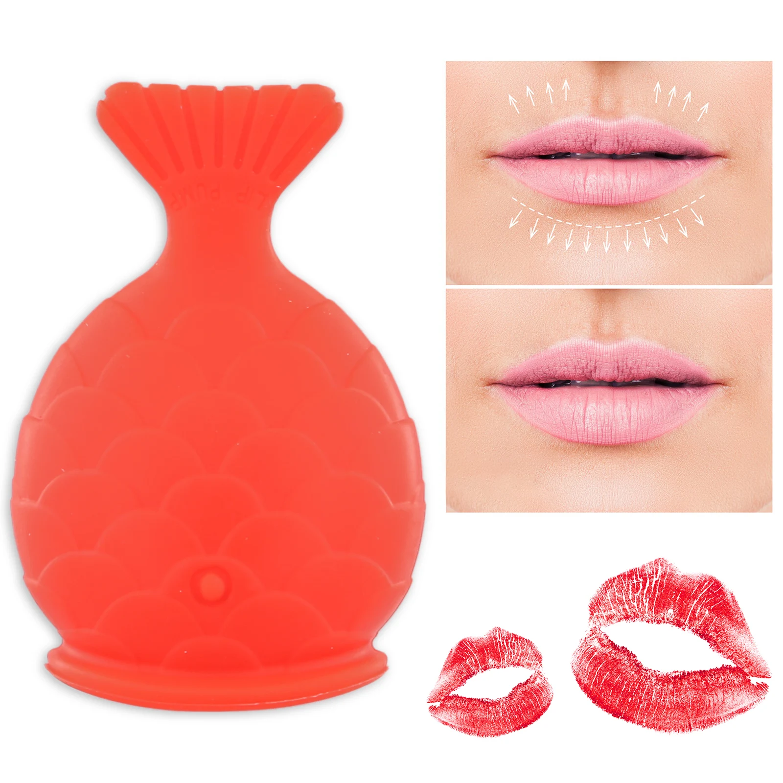Dispositivo-potenciador-de-labios-Plumper-hace-que-su-labio-se-vea-m-s ...