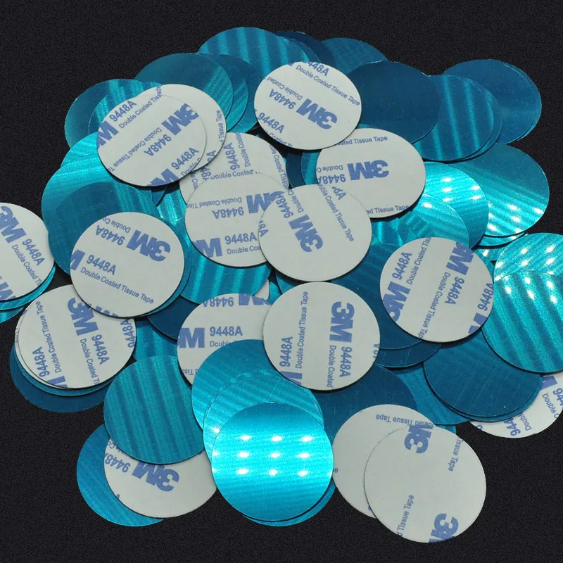 Metal Plate Sticker Phone | Metal Sticker Mobile Phone - Mobile Phone ...