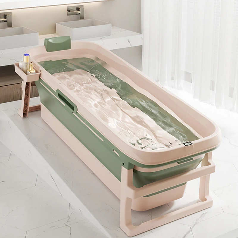 Bathtub Photo Prop For Adults at Shelley Morgan blog