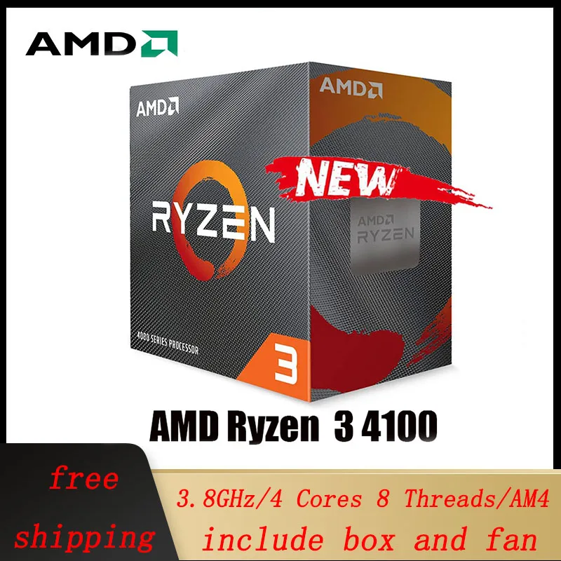 AMD-CPU-Ryzen-3-100-R3-4100-con-caja-4100-GHz-4-n-cleos-8-hilos.jpg