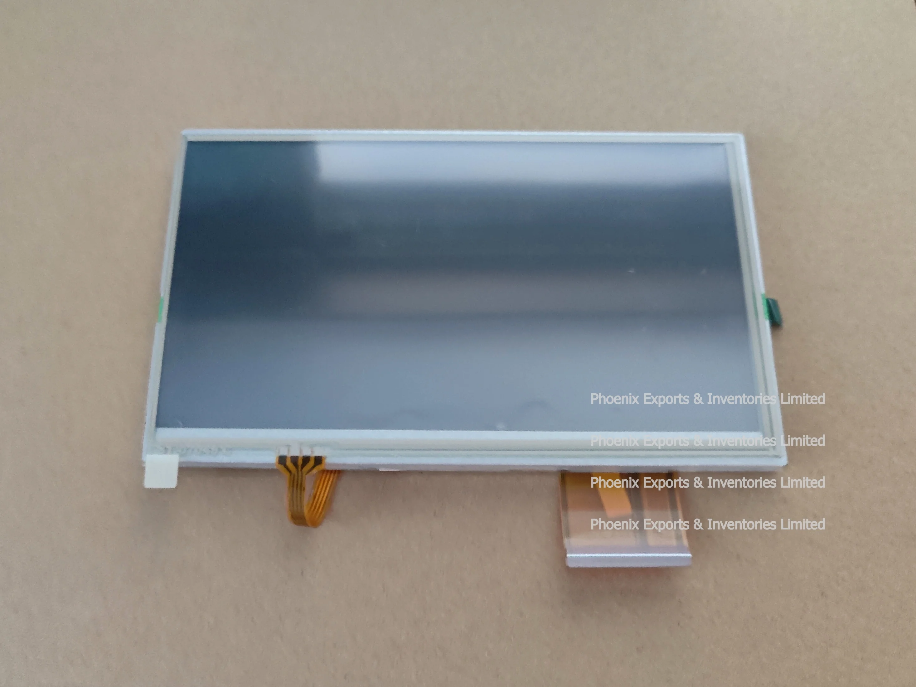 LCD-Screen-with-Touch-Glass-for-pioneer-XDJ-RX-XDJ-RX-XDJ-RX2-XDJ-RX2 ...