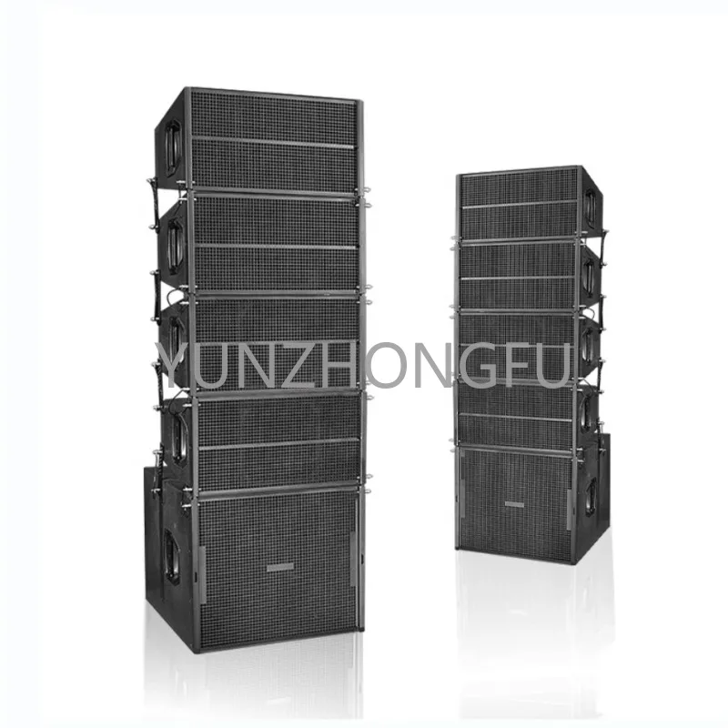 Q1-dual-10-inch-line-array-speakers-professional-sound-system-for-stage.jpg