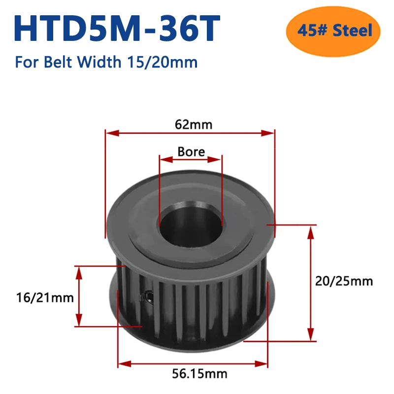 1pc-36-Teeth-HTD5M-45-Steel-Timing-Pulley-HTD-5M-36T-Synchronous-Wheel-for-Belt-Width.jpg