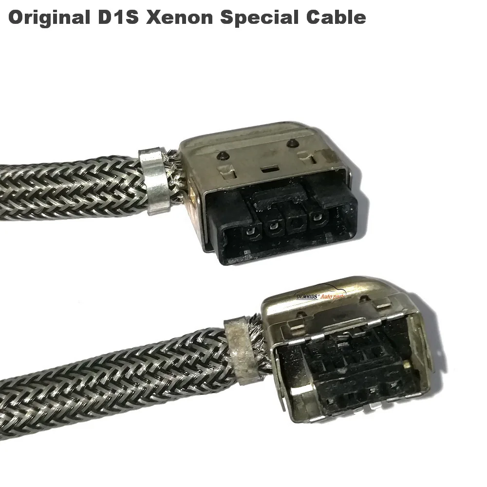 S220e34dd3584481daa727bcde45c0a75g.jpg