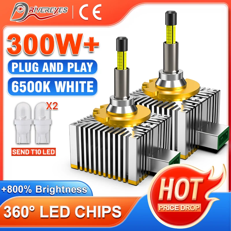 360-D2S-D4S-1-1-Led-Headlights-HID-D1S-D3S-D1R-D3R-Kit-Xenon-LED-Bulbs.jpg