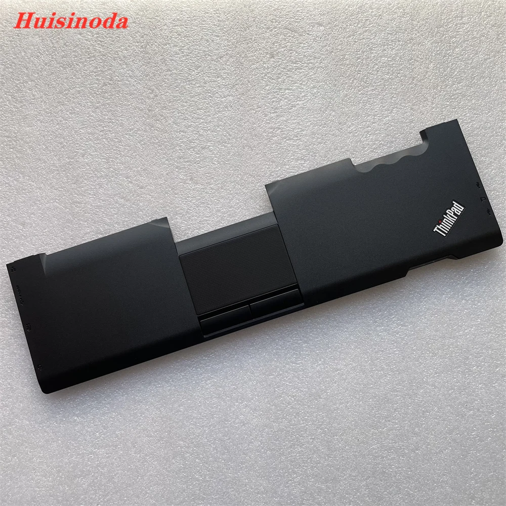 Lenovo-ThinkPad-L412-L420-L421-cubierta-C-con-panel-t-ctil-botones ...