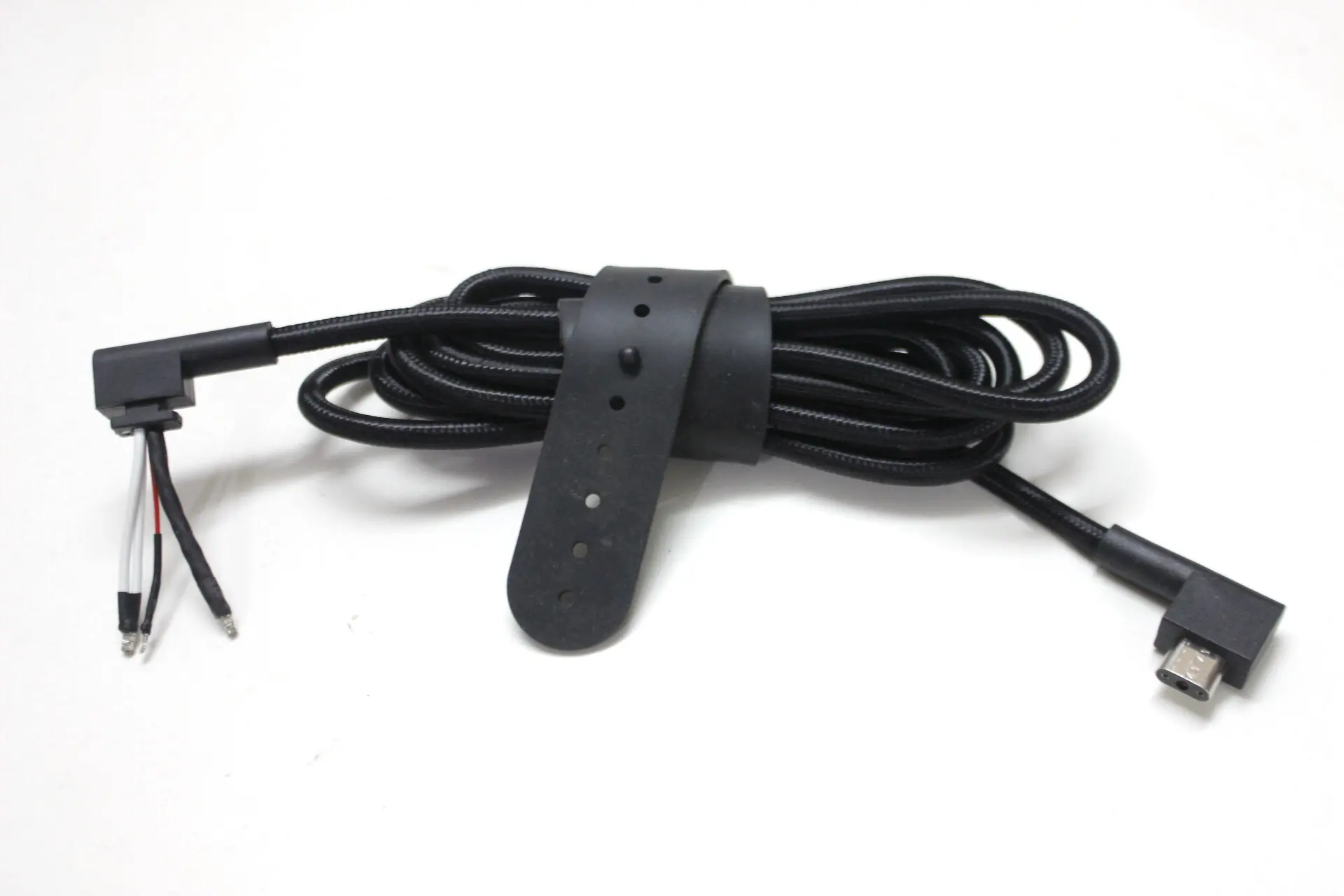 Replacement-DC-Connector-Cord-Laptop-Power-Cable-for-Razer-19-5V-11-8A ...