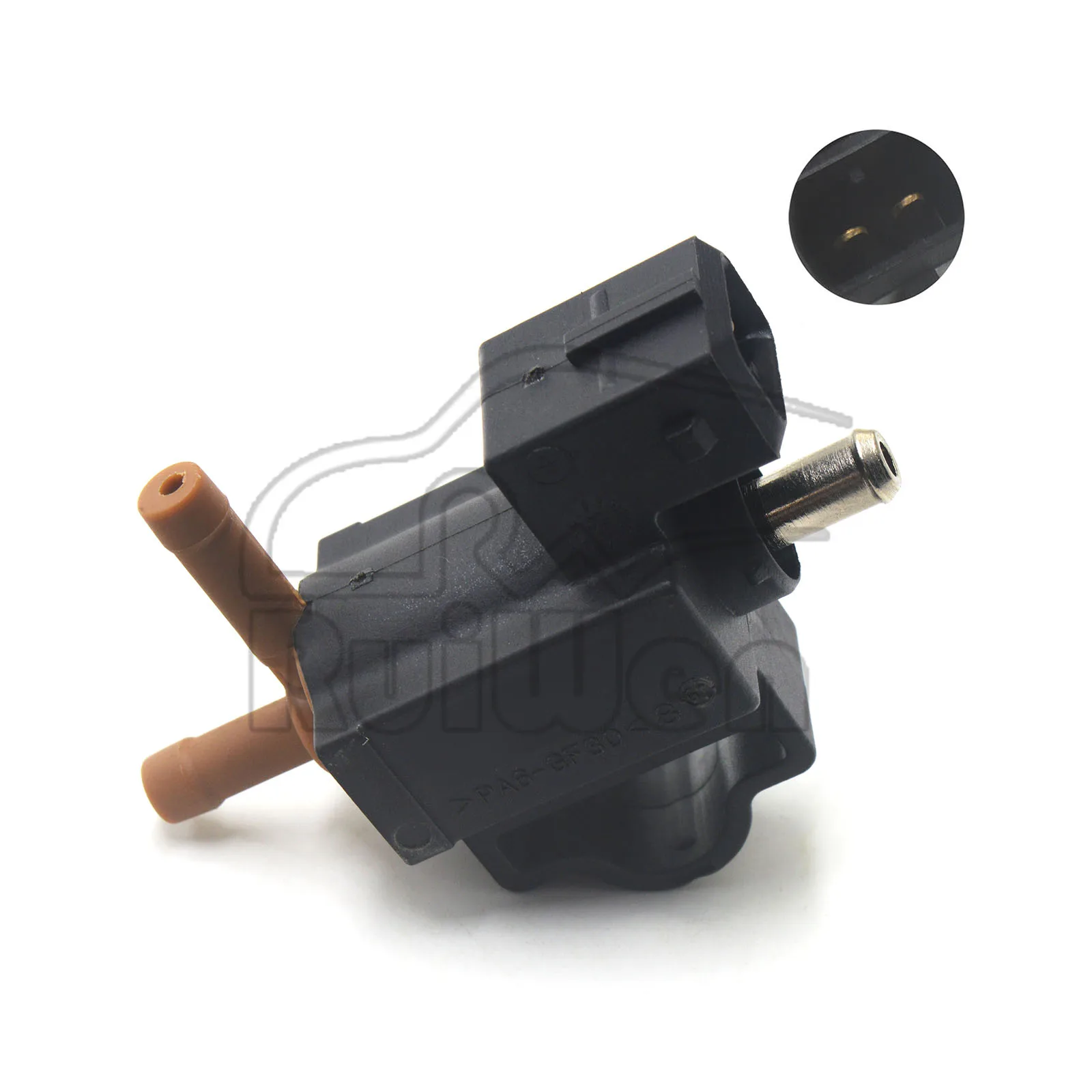 Turbo-Wastegate-Regulator-Solenoid-Valve-for-Chevrolrt-Cruze-Equinox ...