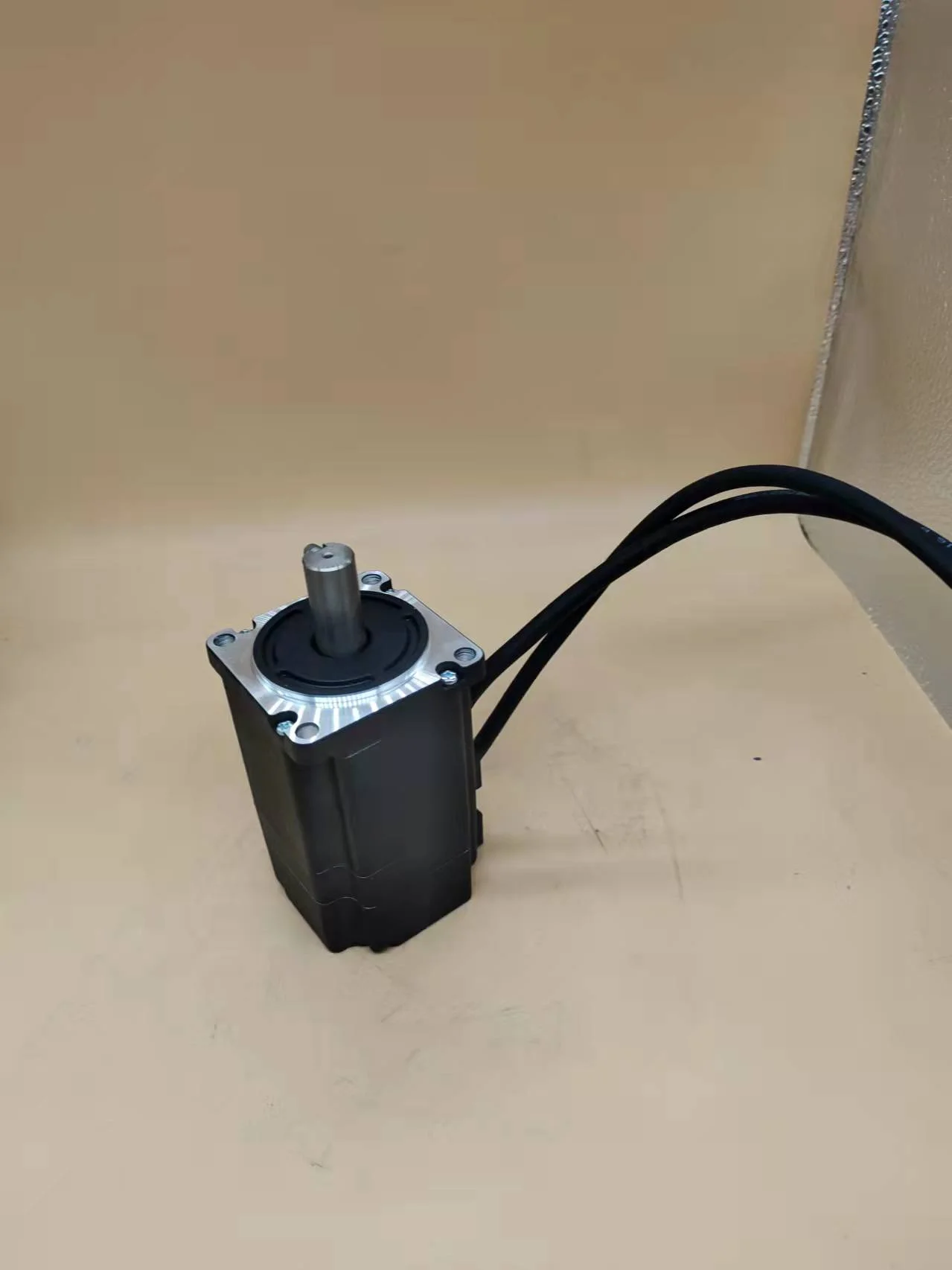 48v-400w-bldc-motor-3-phase-hall-sensor-3000rpm-brushless-dc-motor-3 ...