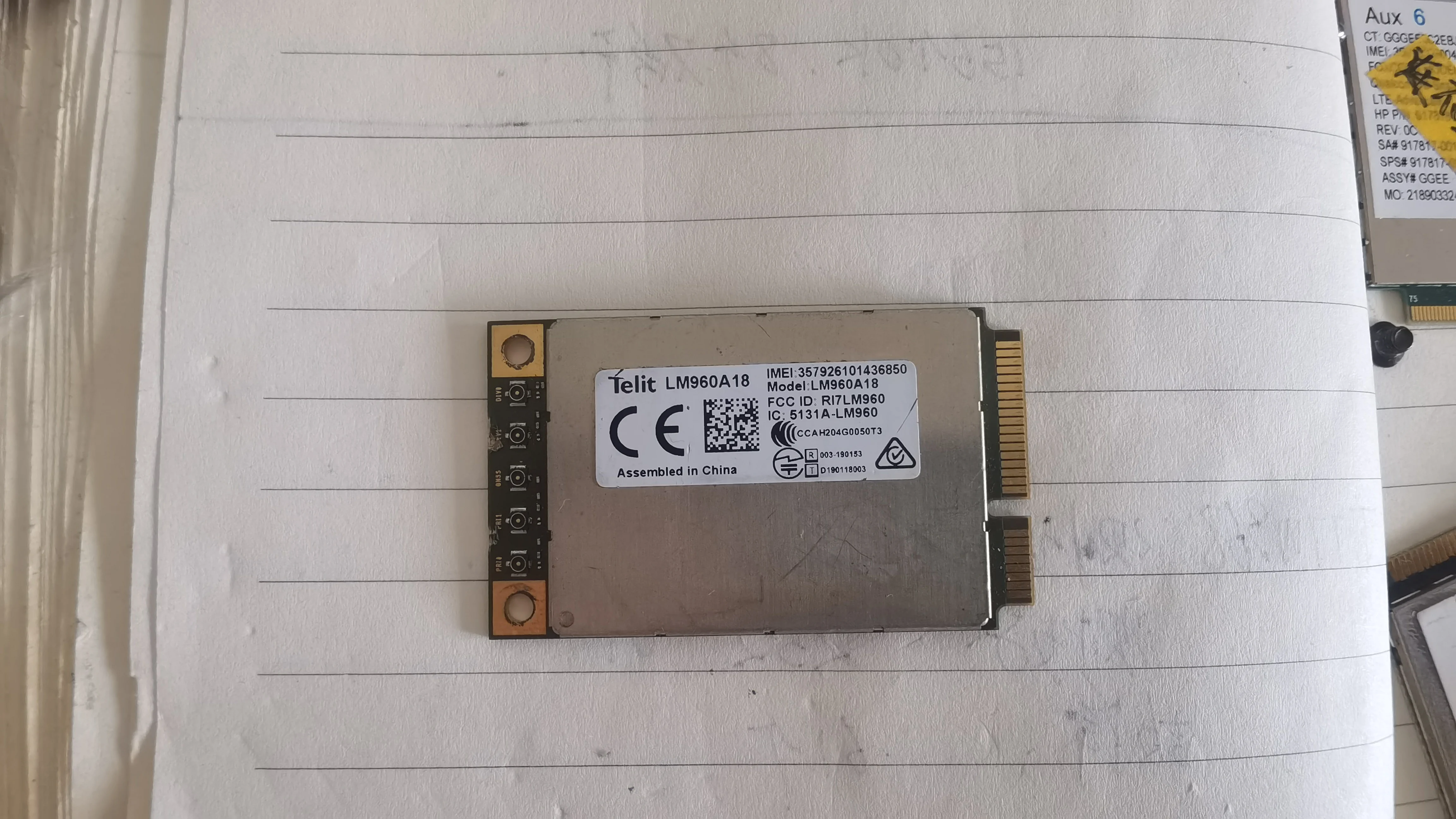 Telit-LM960A18-LTE-CAT-18-GPS-mPCIe-plug-from-working-equipment.jpg