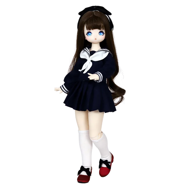 Store Home Products Sale Feedback