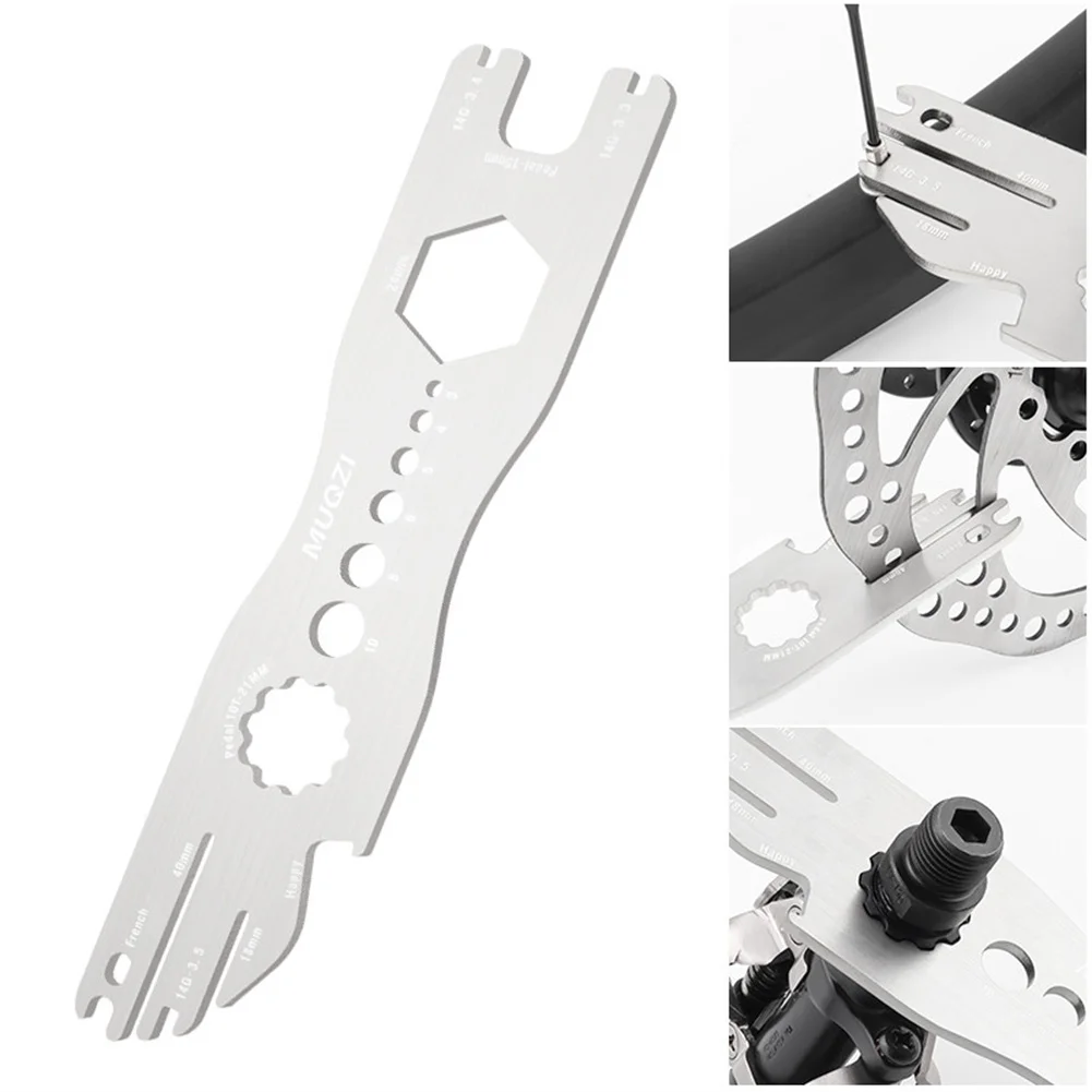 Bicycle-Disc-Rotor-Alignment-Tool-Bicycle-Disc-Brake-Alignment-Tool ...