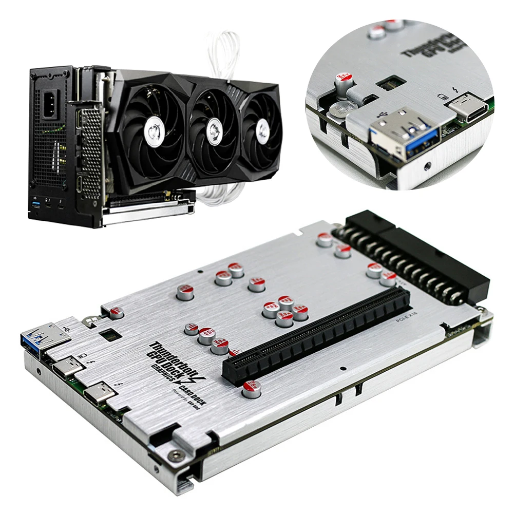 TH3P4G3-Mini-GPU-Dock-externo-85W-PD-carga-adaptador-de-tarjeta-gr-fica-externa-para-computadora.jpg