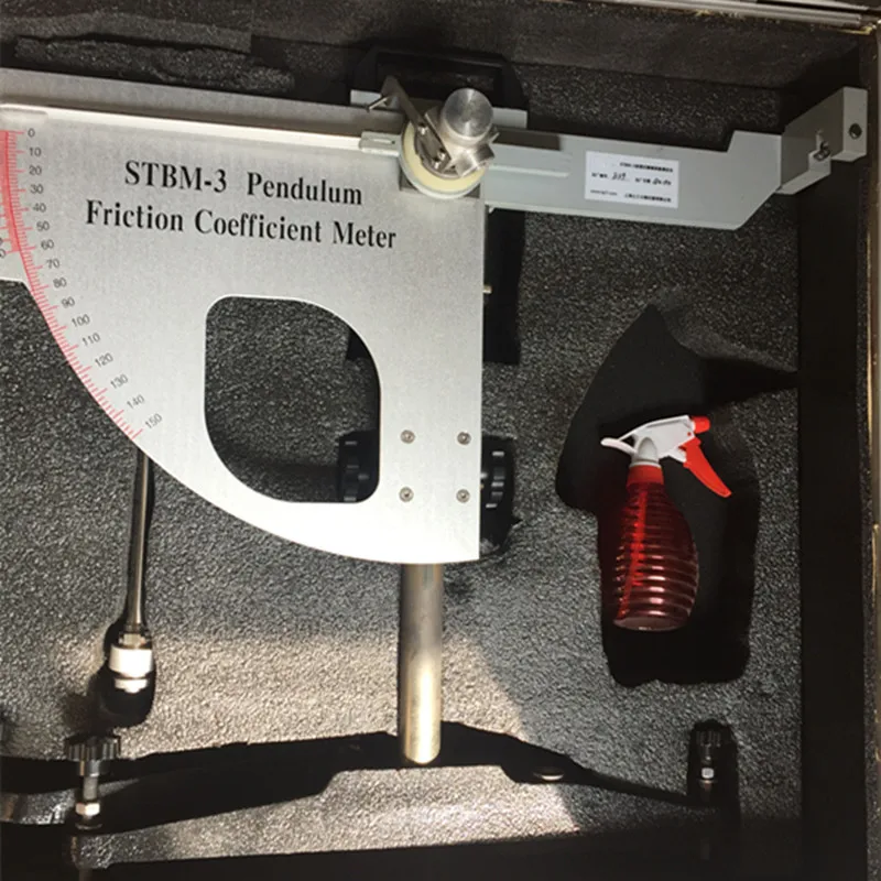 Instrumento-de-medici-n-para-el-p-ndulo-medidor-de-coeficiente-de-fricci-n-STBM-2.jpg