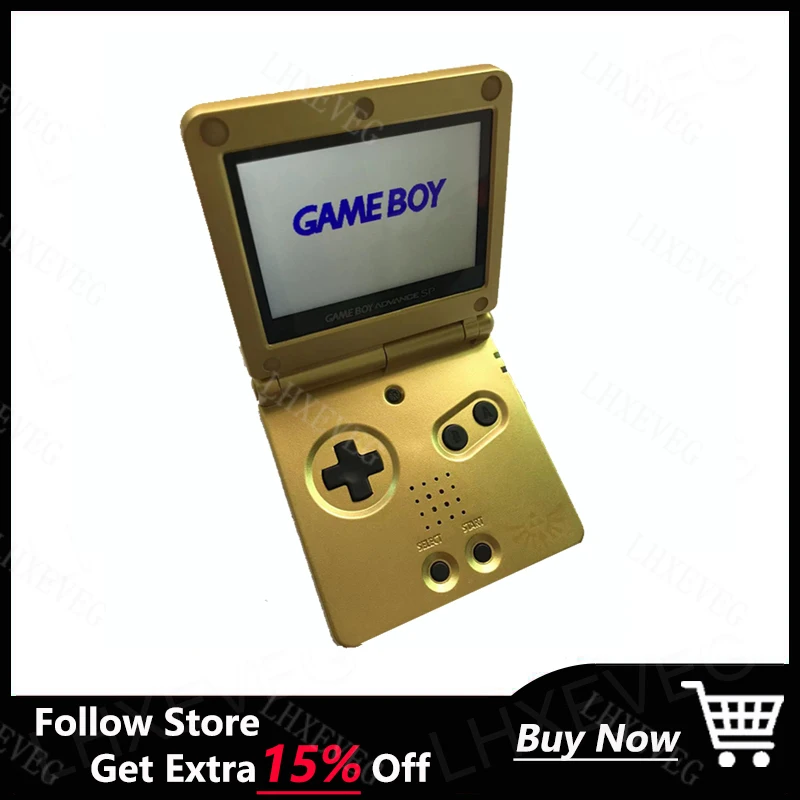 Original-Refurbished-GBA-GBA-SP-Handheld-Retro-Game-Console-With-iPS ...