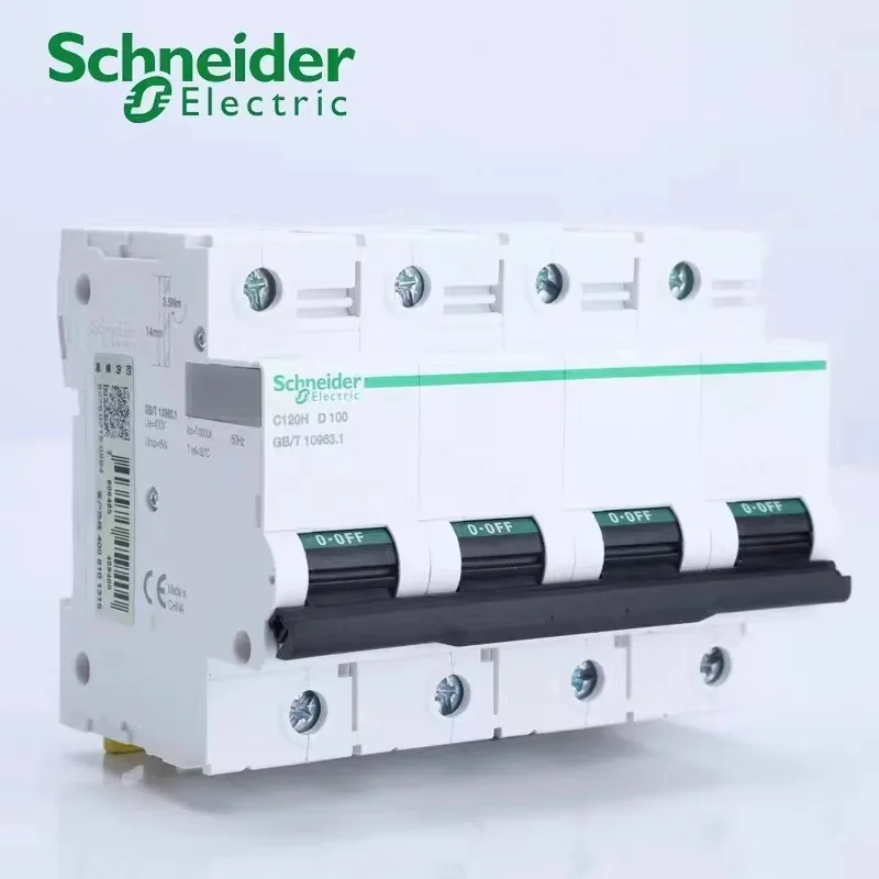 Schneider-Electric-C120H-High-Current-Circuit-Breaker-63A-80A-100A-125A-1P-4P-C-Type-D.jpg