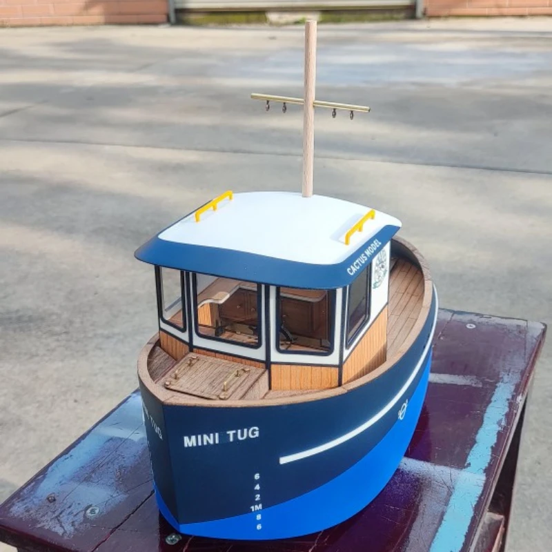 RC-Ship-Q3-Model-Finished-Product-Ship-Wooden-Version-Tugboat-Gift-Toy.jpg