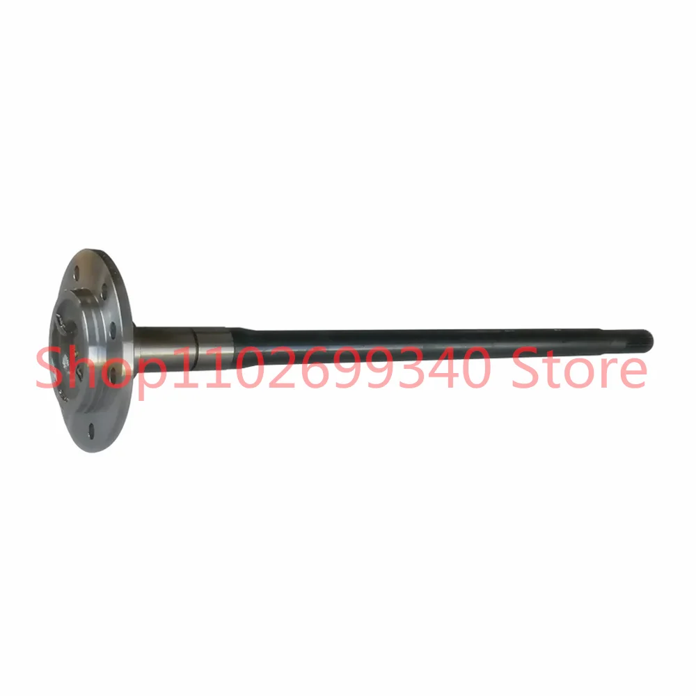 Rear-Axle-Half-Axle-Drive-Shaft-423110K030-42311-0K030-42311-0K030-for ...