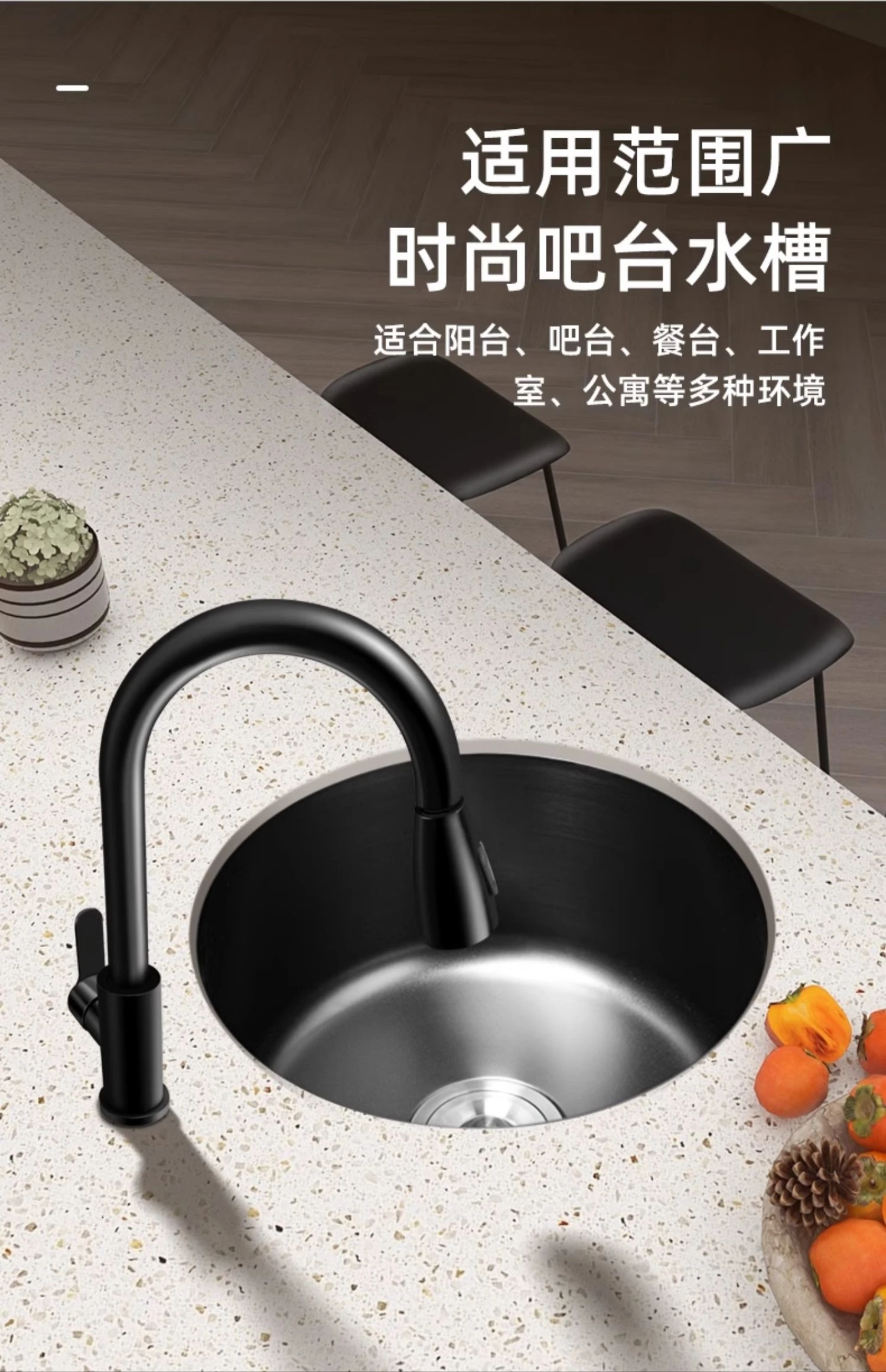 S2213304a162940889b5d5f71eb2aa3cfp.jpg