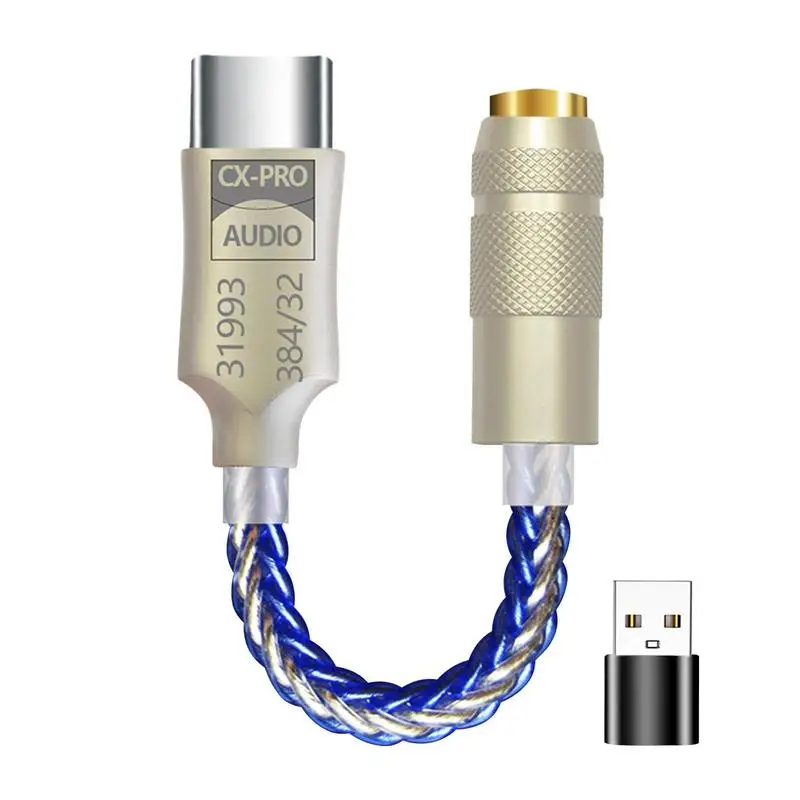 USB-Type-C-To-3-5mm-Jack-USB-Type-C-To-3-5mm-Headphone-Jack-USB.jpg