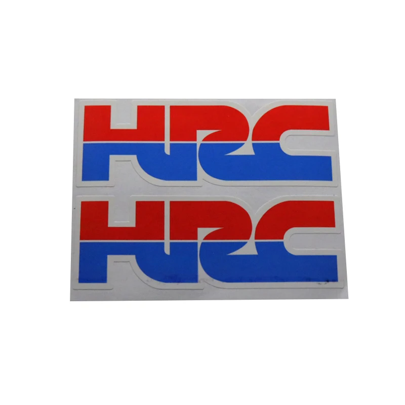 Hrc Logo