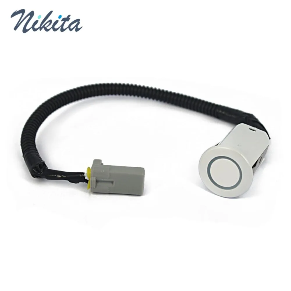 89341-28390 For TOYOTA Parking Sensor Previa ACR30 TARAGO CLR30 ESTIMA