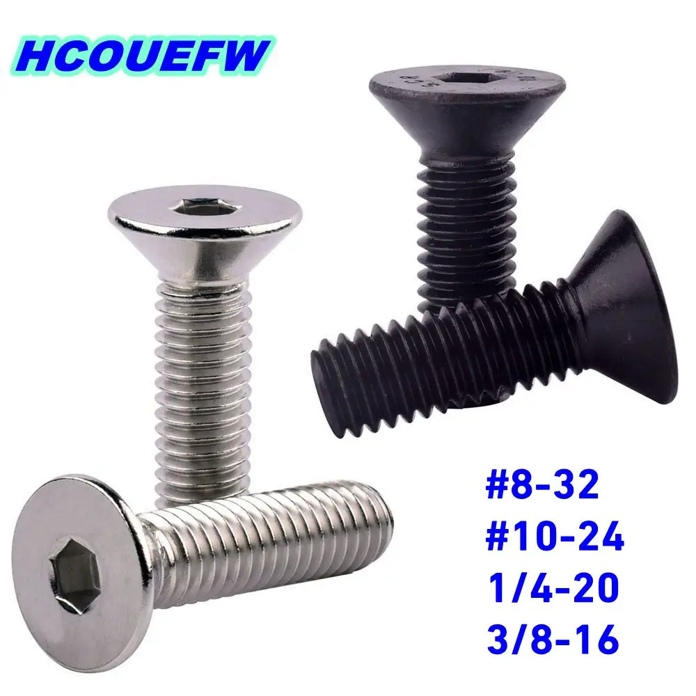 HCOUEFW-tornillos-avellanados-de-cabeza-plana-5-piezas-UNC-8-32-10-24-1-4-20.jpg