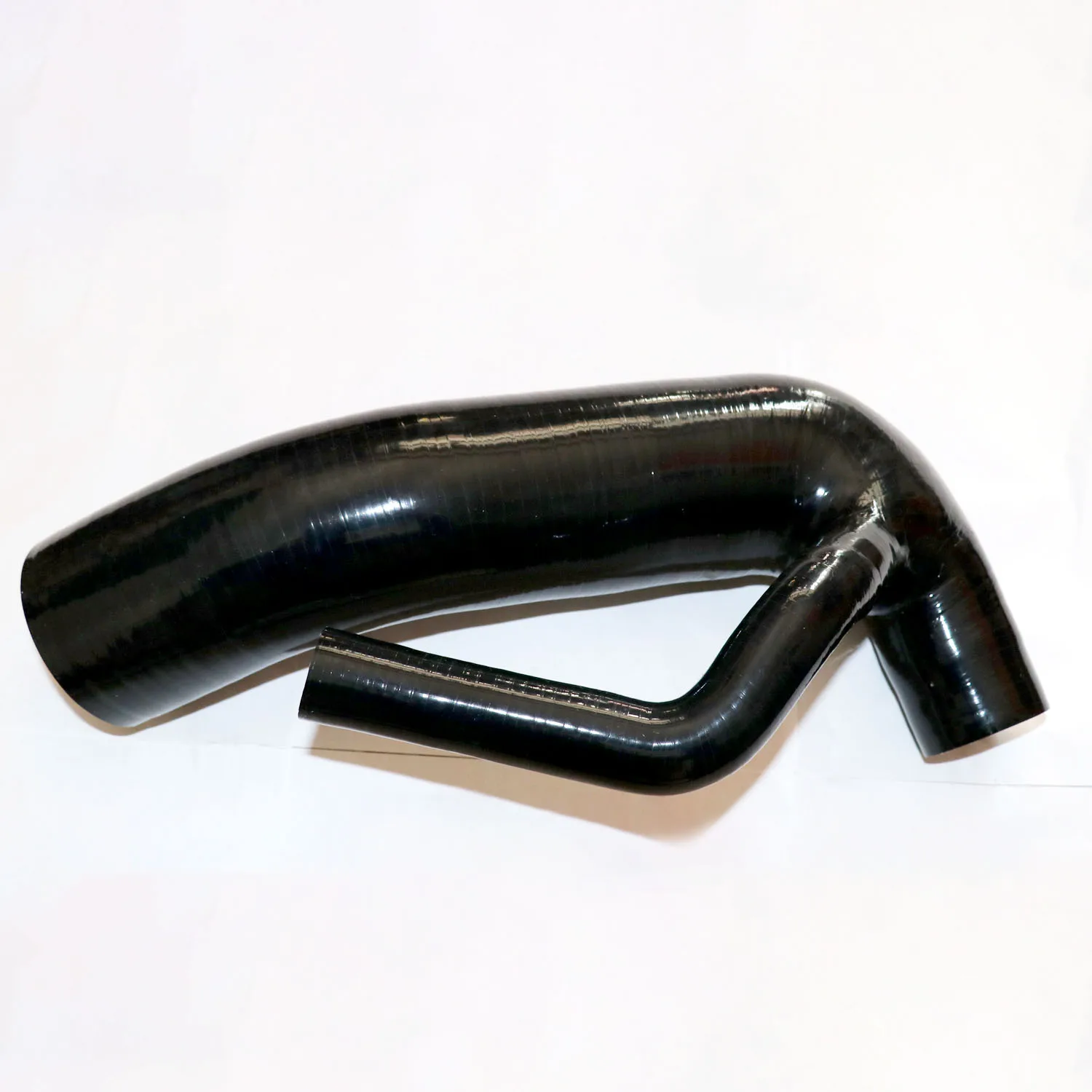 Air-Intake-Inlet-Hose-for-Mini-Cooper-S-R56-R57-Countryman-R60-N18 ...