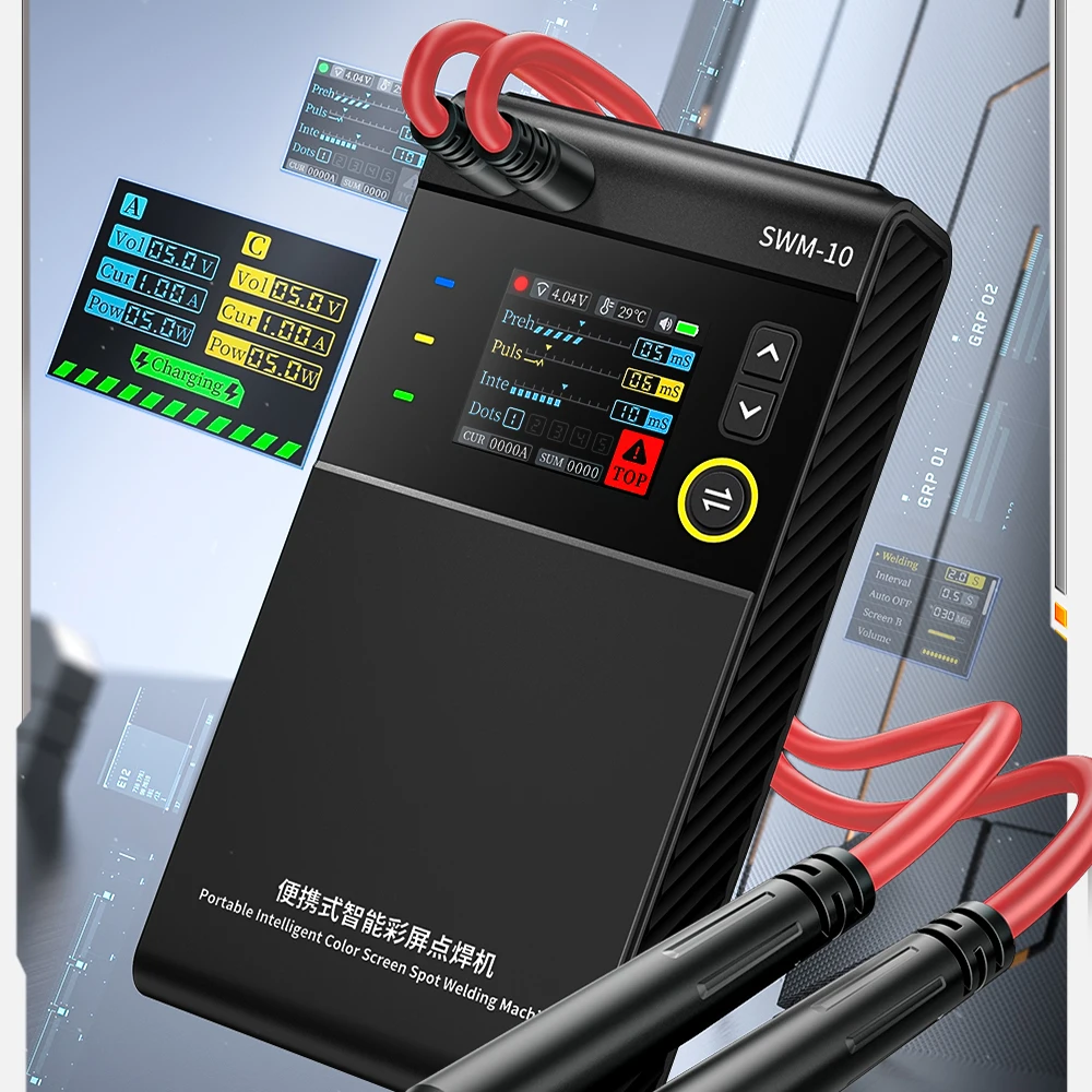 FNIRSI-SWM-10-Portable-Handheld-Welding-Machine-Battery-Spot-Welder-TFT-Color-Screen-DIY-MAX-0.jpg