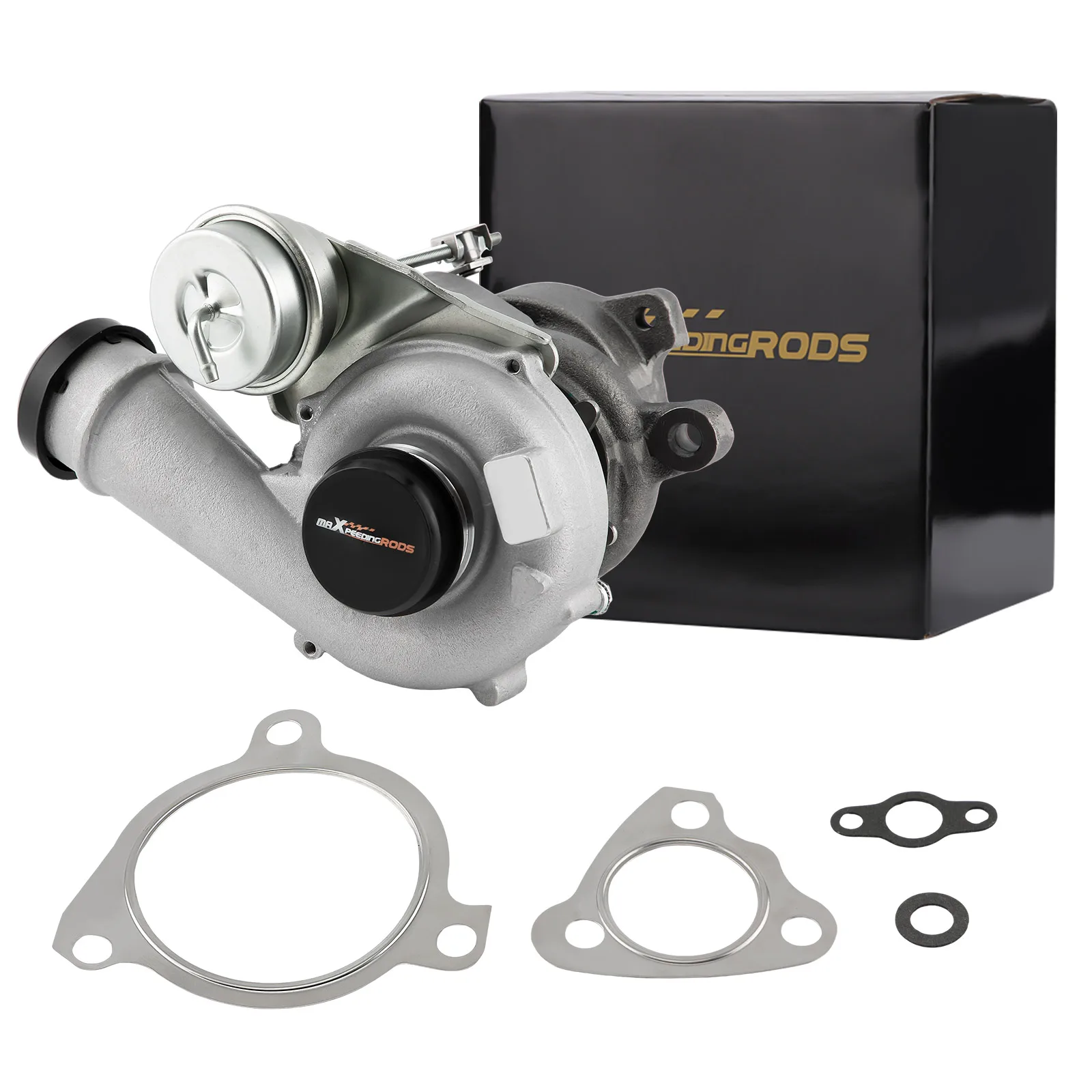 K04-Turbocharger-for-Audi-tt-Quattro-225hp-APX-1999-2002-Seat-Leon-1-8L ...