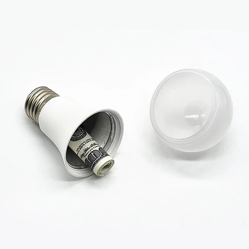Light-Bulb-Home-Diversion-Stash-Can-Safe-Container-Hiding-Spot-Hidden ...
