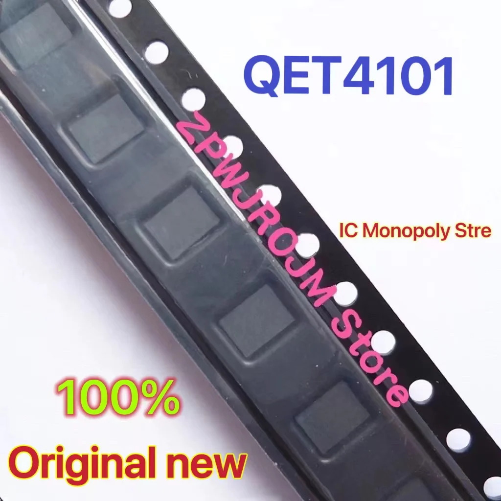 m3-5-7-9i-8C-QET4101-ic-2-10.jpg