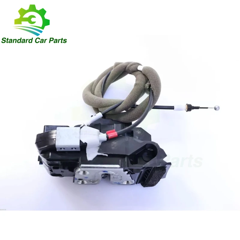 805004EA2A For Nissan Qashqai J11 2013-2018 MR20DD Front Rear Left ...