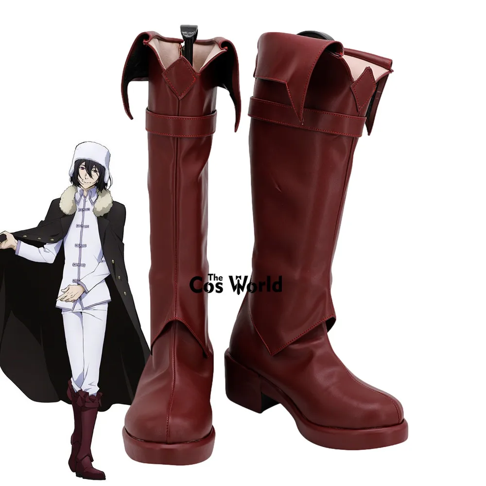 Fyodor-Dostoevsky-Customize-Anime-Cosplay-Shoes-Boots.jpg