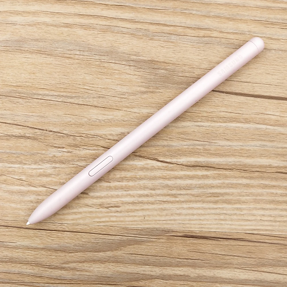 Stylets,stylet tactile de haute qualité pour tablette,pour Galaxy Tab ...