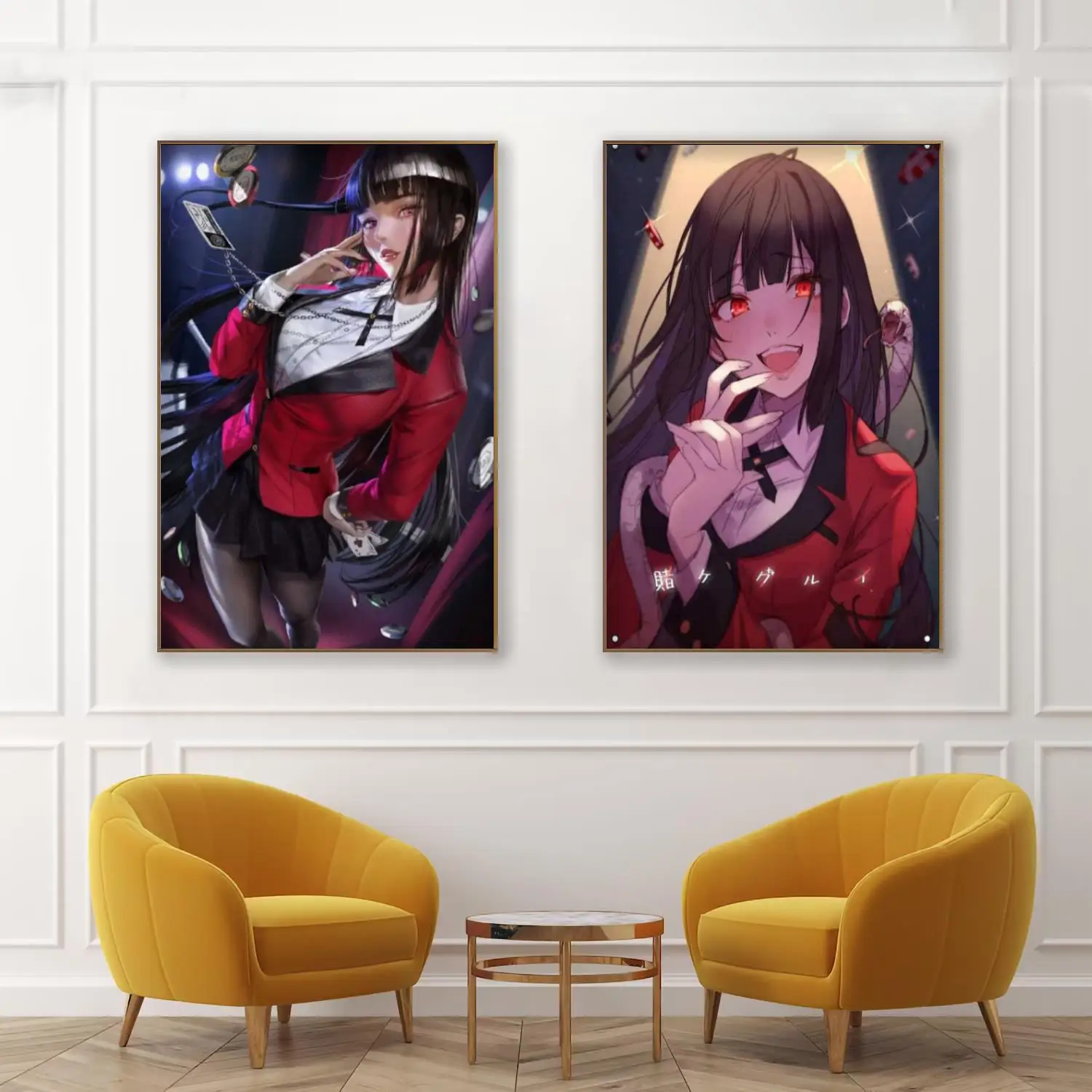 kakegurui.jpg