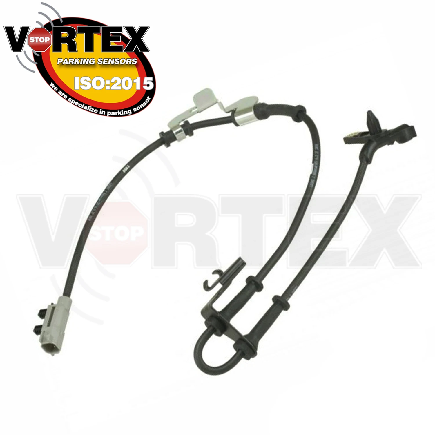 ABS-tekerlek-h-z-sens-r-n-sol-Chrysler-Grand-Voyager-Dodge-karavan ...