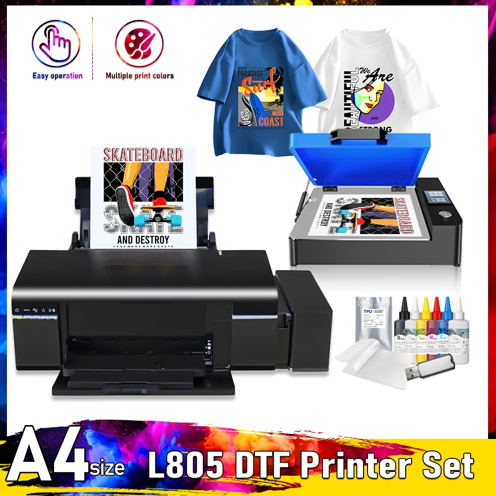 Impresora-A4-L805-DTF-m-quina-de-impresi-n-de-ropa-de-pel-cula-directa-transferencia.jpg
