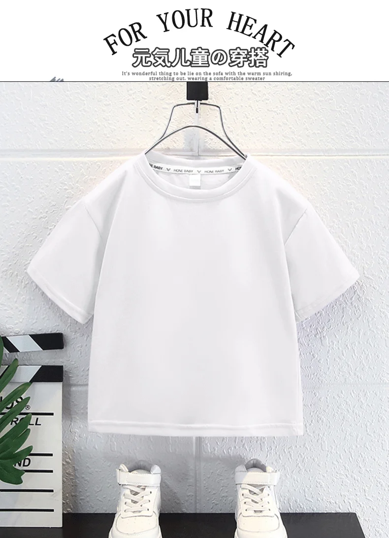 Новинка 2024, детские футболки с надписью «Game Stick War Legacy ...