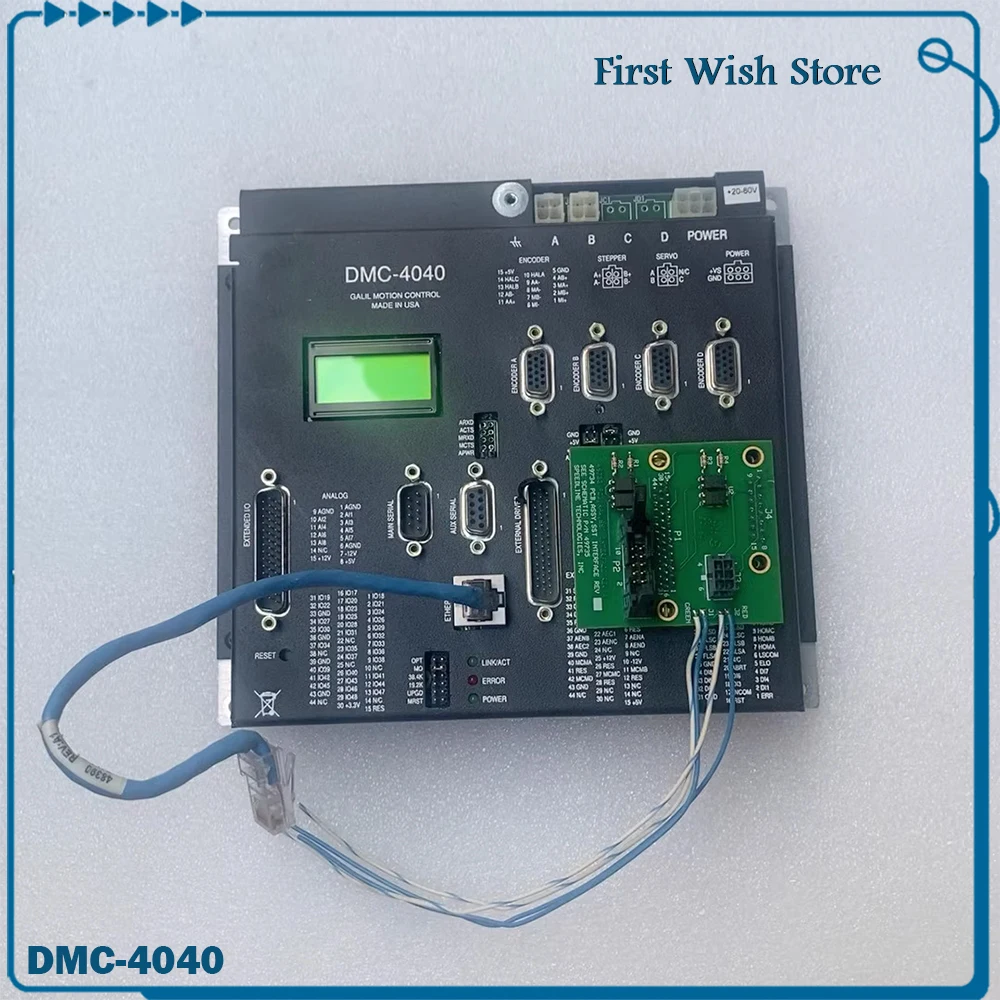 For-GALIL-Motion-Controller-DMC-4040.jpg
