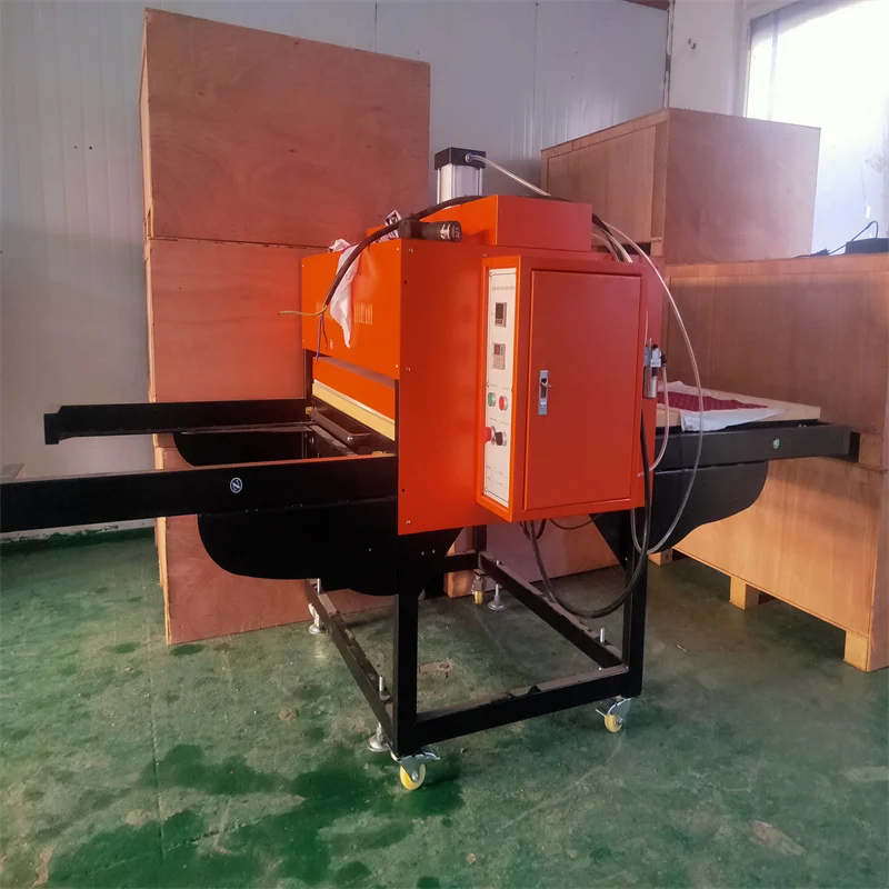 100-120CM-pneumatic-automatic-garment-clothes-large-format-sublimation ...
