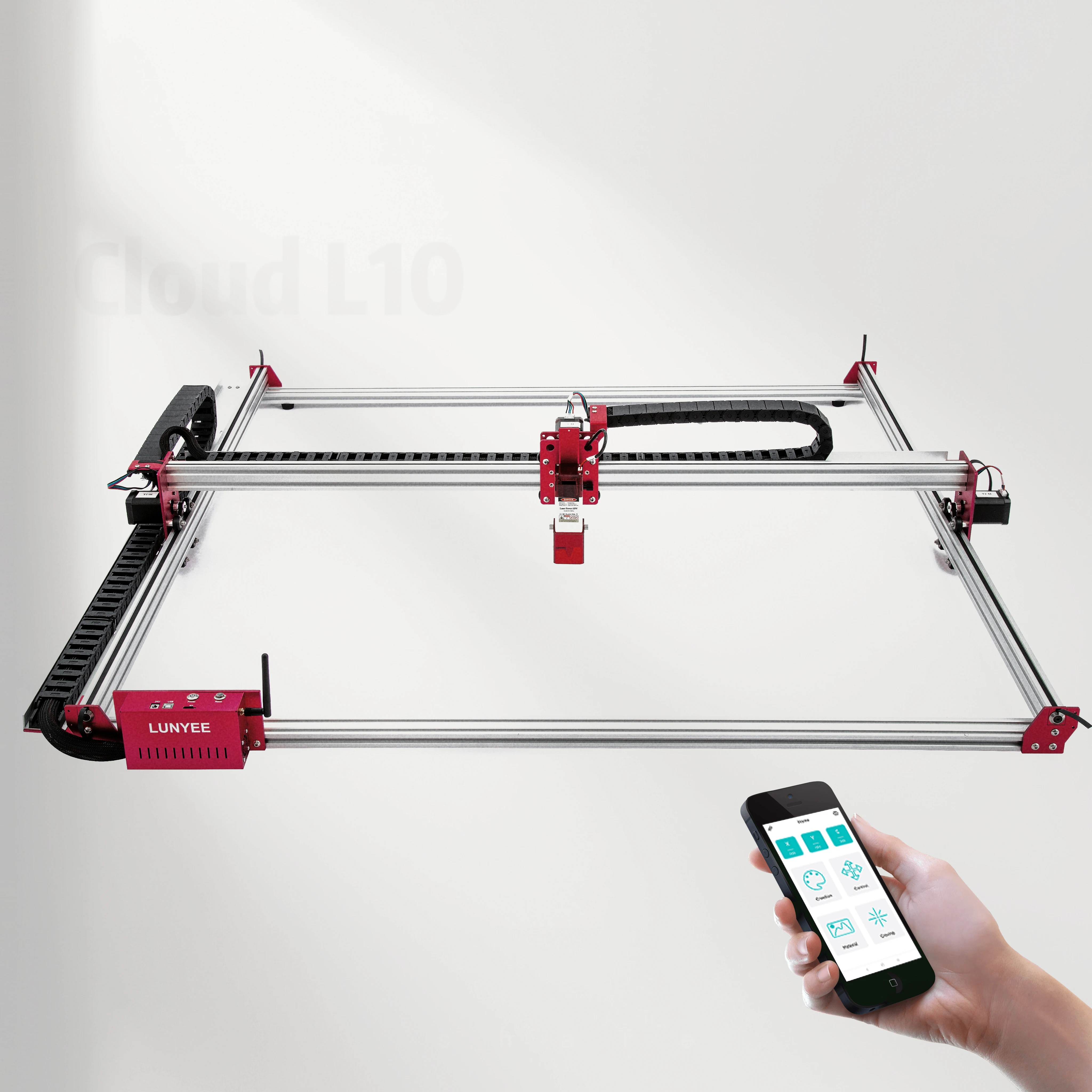 Store Home Products Feedback