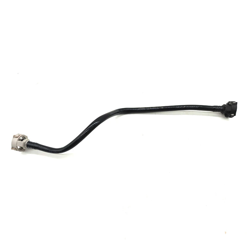 4G0121081AE-4G0121081AF-Coolant-Reservoir-Tank-Hose-for-Audi-A6-C7 ...
