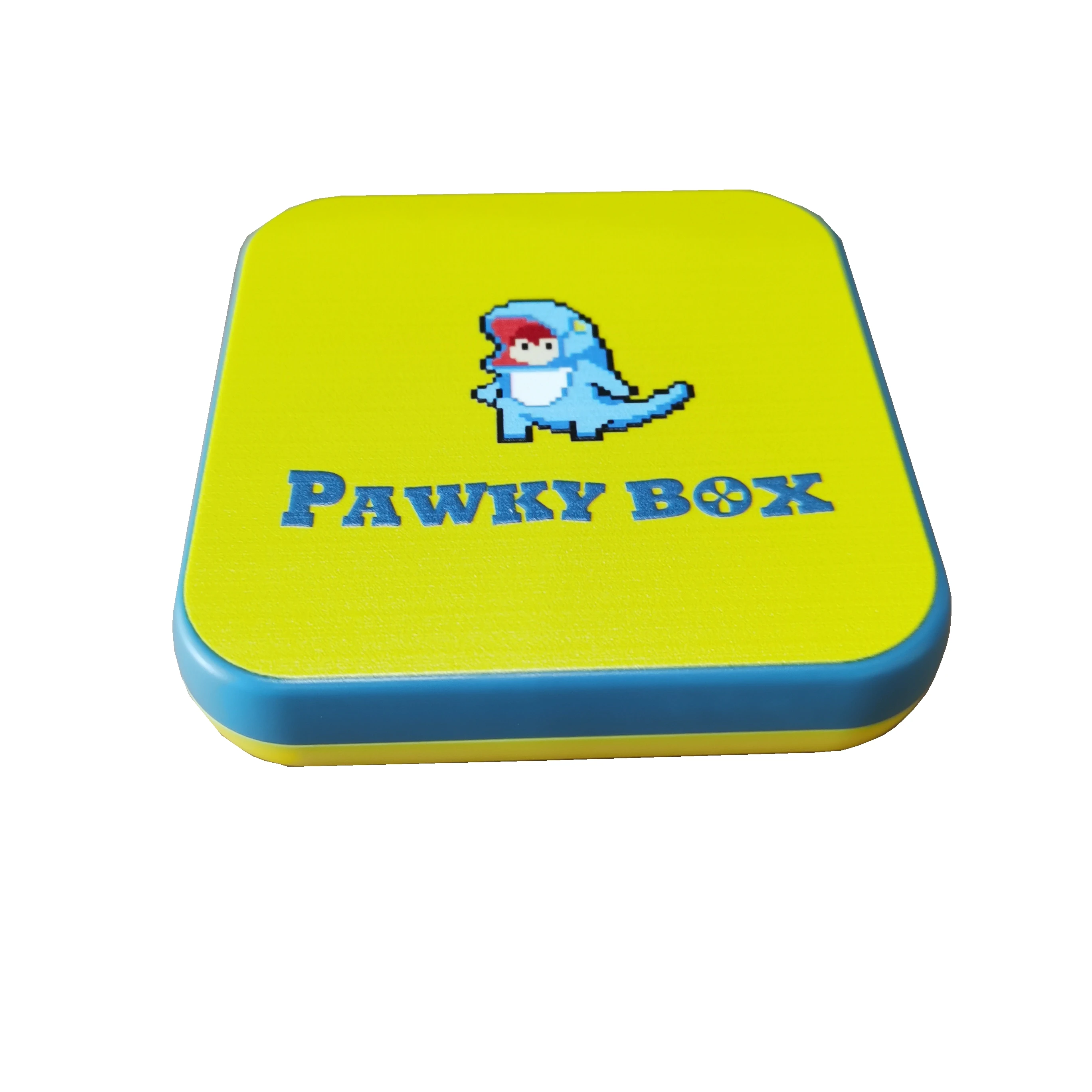 Pawky-64-33000.jpg