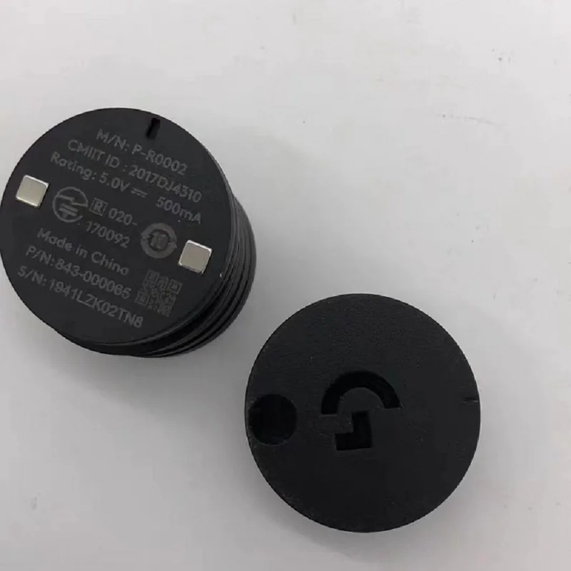 Original-Replacement-powerplay-charger-base-module-for-Logitech-GPW ...