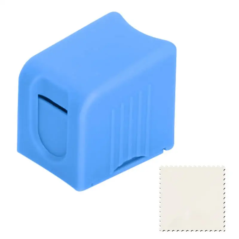 Stamp-Dispenser-Stamp-Organizer-And-Holder-For-Home-And-Mailing ...